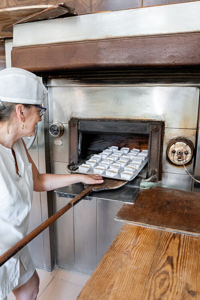 190 C to F — Oven Temperature Conversion Made Easy - Love cake bake